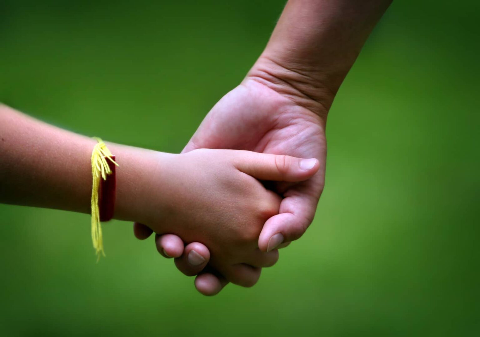 Dyadic Developmental Psychotherapy (DDP) - Bristol - Horus Wellbeing